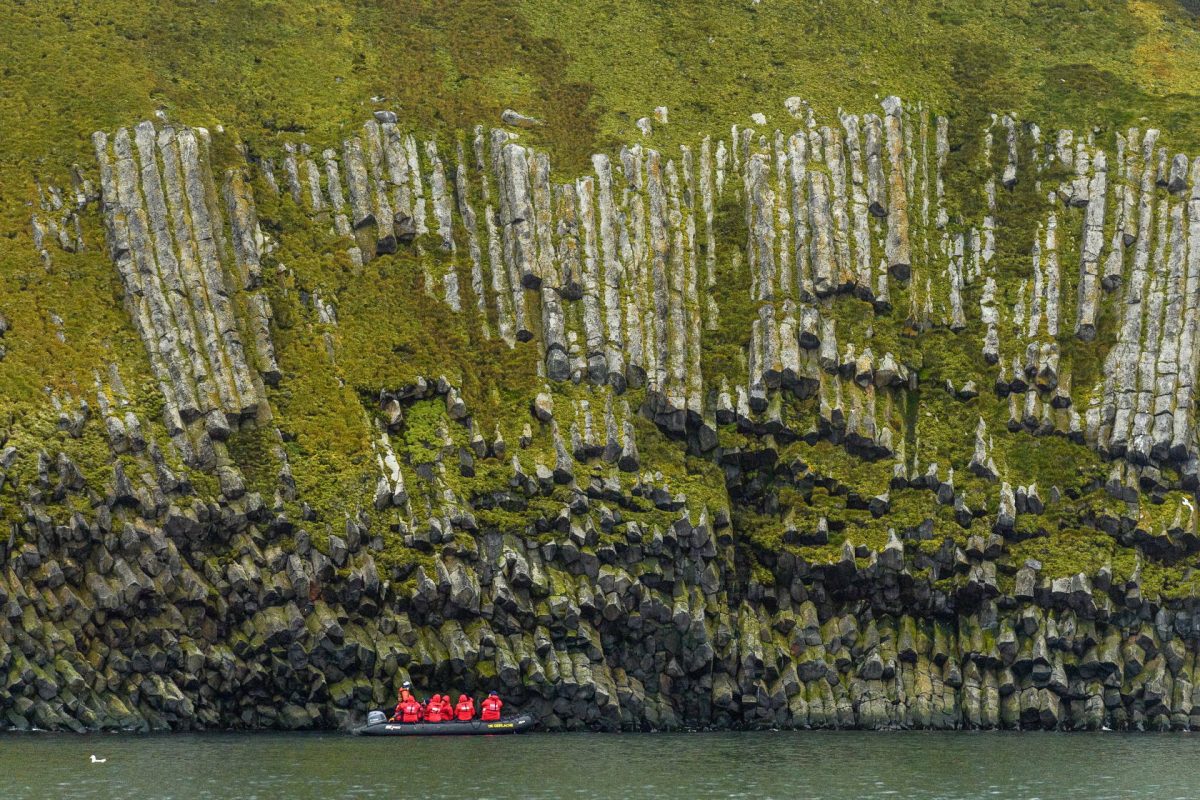 Our Terraced Past (Part 8) – The Bigger Picture – Real Ancient History